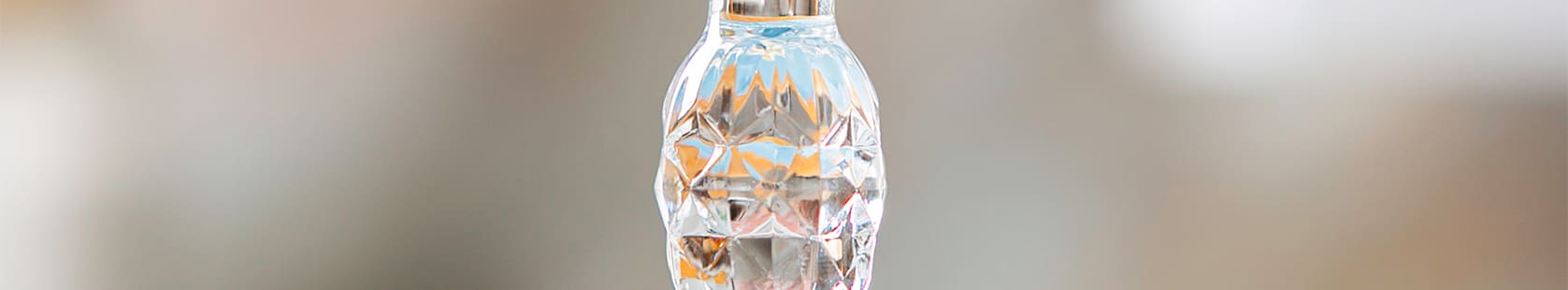 America '20s Range | Bormioli Rocco | Rinkit Group